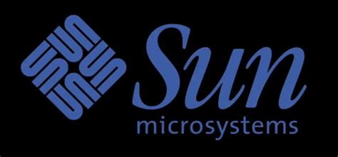 The Dawn And Dusk Of Sun Microsystems Vintagecomputing Unix