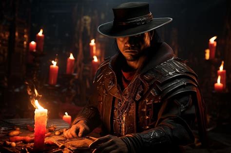 Page 16 Assassination Images Free Download On Freepik