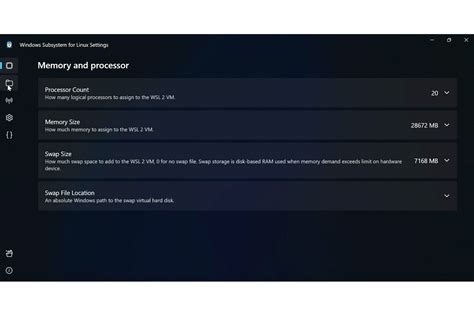 Windows 的 Linux 子系统越来越易于 使用 0x资讯