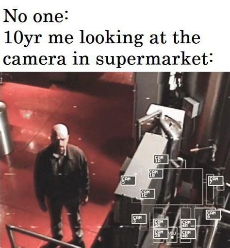 Doing A Little Dance Too Rfunnymemes