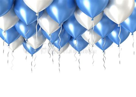 白天高清图片 3d闪亮选票 3d闪亮选票图片免费下载 5134287724 千图网pro