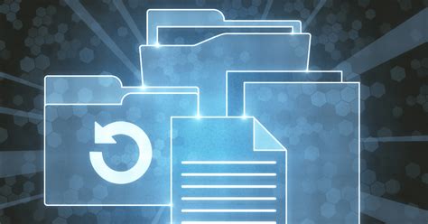 Cloud Vs Local Backup Smb Advantages And Disadvantages Teal