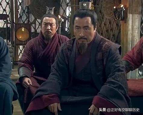 漢惠帝劉盈死後呂后開啟了垂簾聽政的模式 每日頭條