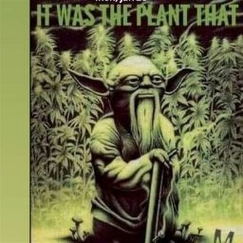 Darrell Armstead Youtube