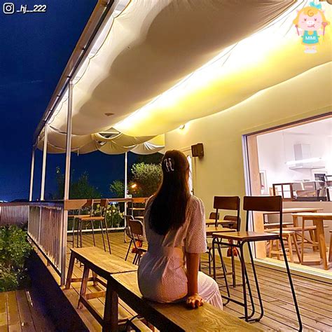 충주핫플 호암지에 새로 생긴 갬성뽀짝 테라스카페 파파이 호암동 617 영화 찢고 나온