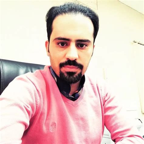 Meisam Sadeghi Nasab Meysam Sadeghinasab Threads Say More