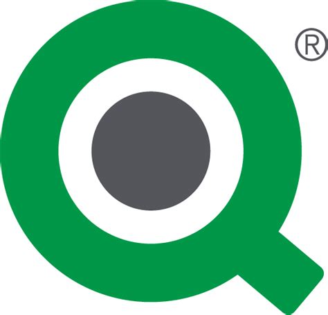 Qlikview Icon Png 10 Free Cliparts Download Images On Clipground 2025