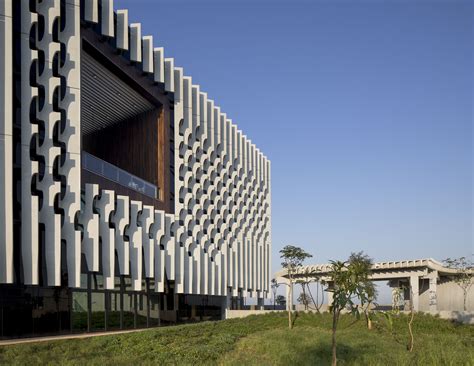 Us Embassy Maputo Kpff