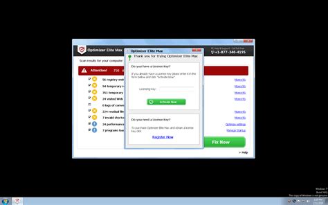 Remove Optimizer Elite Max Removal Guide