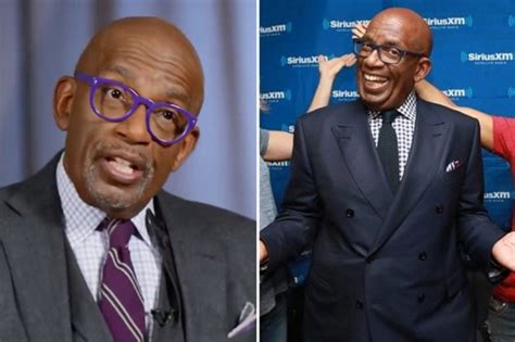 Todays Al Roker Makes Big Career Announcement About Project Away From