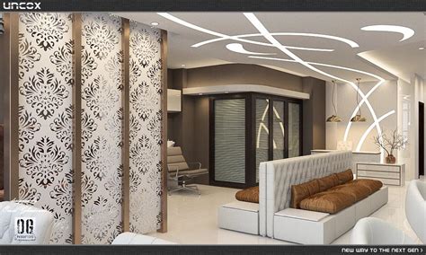 نمونه پروژه های انجام شده توسط مدرس نرم افزار ds Max و پلاگین