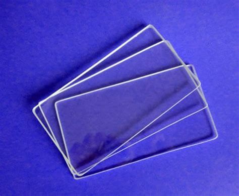 Borosilicate Glass Vs Pyrex Unveiling The Differences And Benefits