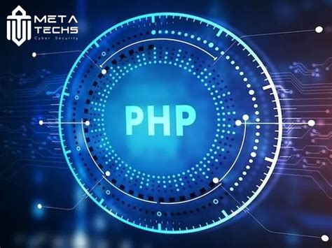 Critical Php Vulnerability Cve 2024 4577 Under Active Attack 🚨