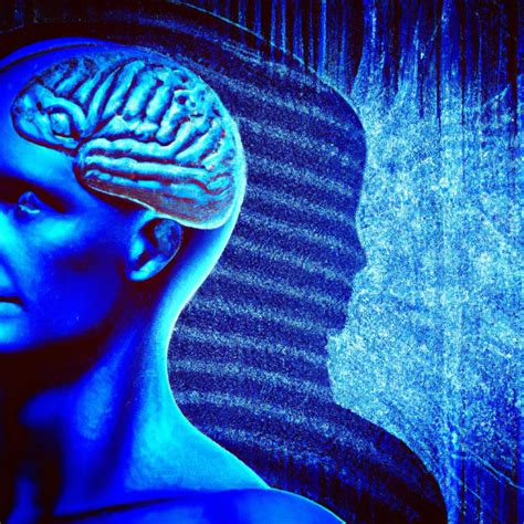 Generative Ai As An Enabler Of Autonomous Systems Image