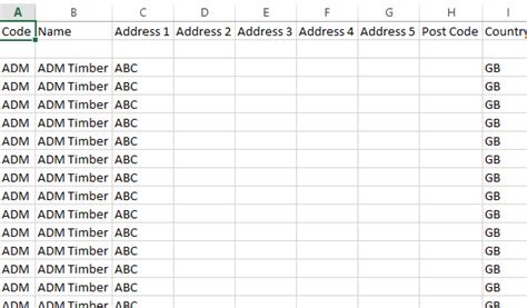 Vb Net Excel Export Exporting Same Row Multiple Times Stack Overflow