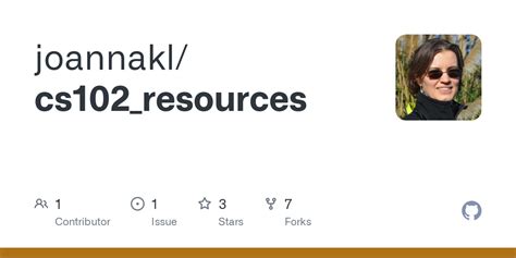 cs102 resources problem sets problem set 06 pdf at master · joannakl