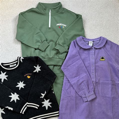 하봄 주문량 많아요🔥 나만 몰랐던 공간 2배 넓게쓰는 꿀템💡 저희집 신발장 아래에 죽어가는 공간이 있었는데요 맨날 신발 벗어던지고~ 관리가 안되니까 바닥이 너무 잘