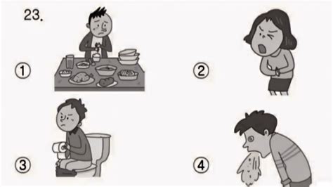 Eps Topik Eps Topik New Model Question 2023 Listening YouTube