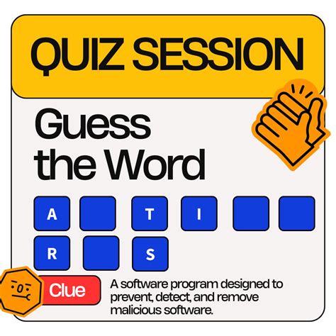 Dovilearn Global Education On Linkedin Dovilearn Techquiz Antivirus