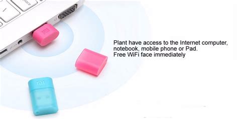 Xiaomi Wireless Wifi Router Portable Mini Usb Adapter With Tb Free Storage Cloud Gearvita