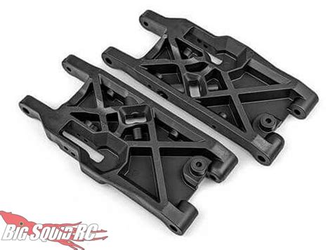 New Upgrade Parts From Tekno RC Big Squid RC RC Car And Truck News Reviews Videos And More