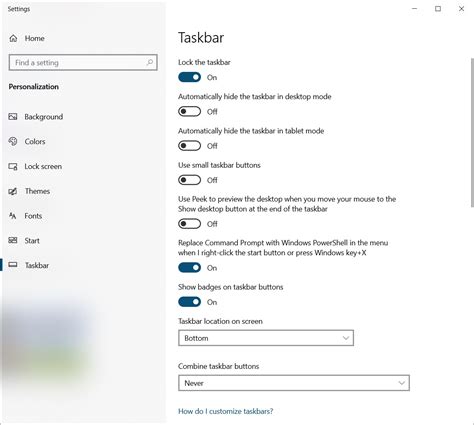Customize Your Windows 10 Experience With These Free Apps