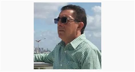 Para não dizer que não falei da defesa proteção conservação e