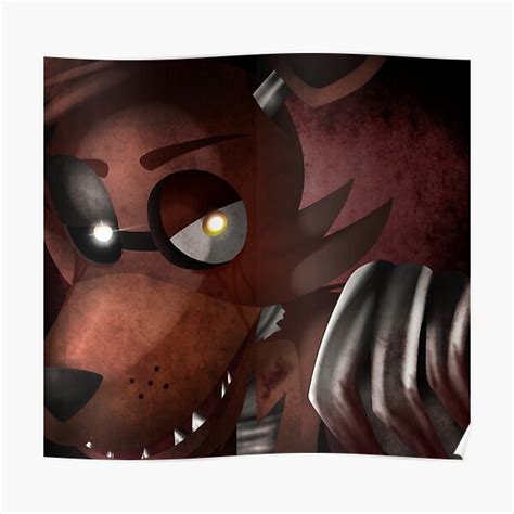 Foxy Pirate Cove Gifts Merchandise Redbubble