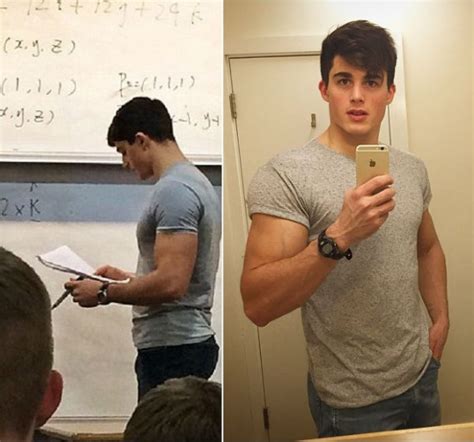 Sexys profesores que dejaría me enseñen todo lo que saben