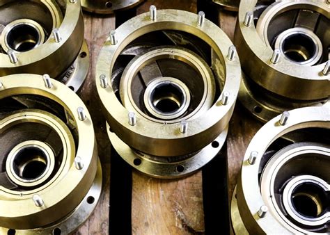 Pleuger On Linkedin Pleuger Madeingermany Tomorrowquality