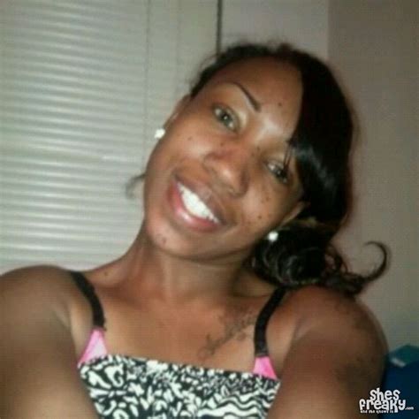 Panola Rd ShesFreaky