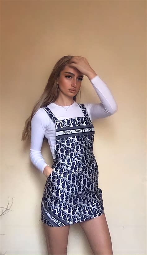 Mariam Guruli