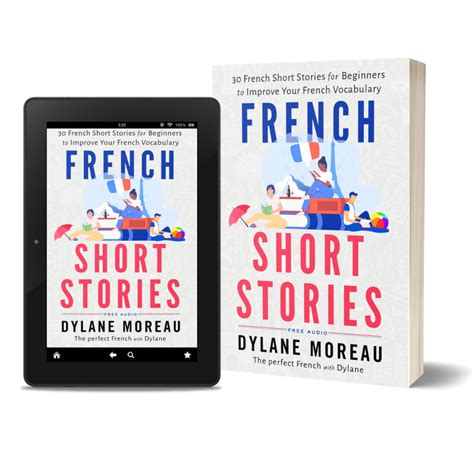 The French Verb Se Passer To Happen To Take Place To Go To Do