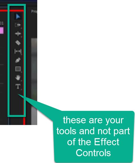 Solved How Can I Bring This Panel Adobe Community 15134302