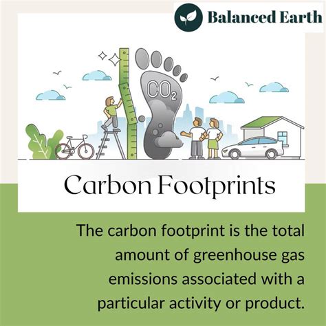 To Protect Earth Remove Carbon Footprints By Balancedeart On Deviantart