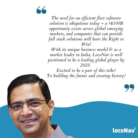 Jitender Singh Posted On Linkedin