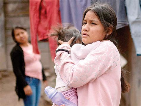 Refuerza 65 Legislatura Prohibición De Matrimonio Infantil En Oaxaca