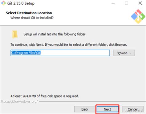 Git安装idea配置gitidea配置git账号密码 Csdn博客 Git安装idea配置gitidea配置git账号密码 Csdn博客