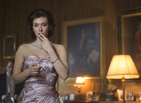 Ποια είναι τα κορίτσια του ζωδιακού που κάνουν το πιο καλό sex με διαφορά Marie Claire Ό τι