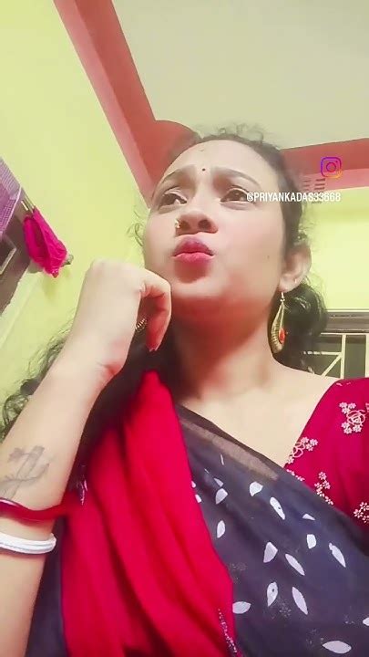 জীবনে একের পর এক প্রবলেম 🤔😔trending Sortssorts Funnyclips Funny