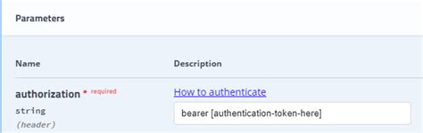 Cosmetic Request Header Description Set As Placeholder For Related Textbox Issue