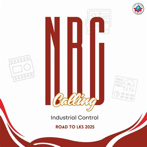 Nesbu Robotic Club Nesbu Roboticclub • Instagram Photos And Videos