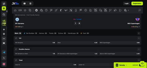 Jetton Review And Rating 2025