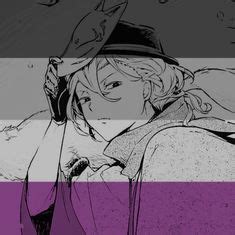 This Was Made For The Same Mutual As The Kenji One Disney Characters Fictional Characters