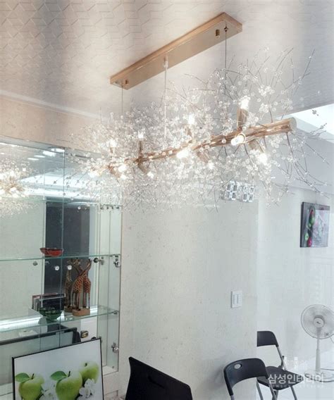 서울 사가정 센트럴 아이파크 인테리어 라이프스타일 슈퍼앱 오늘의집