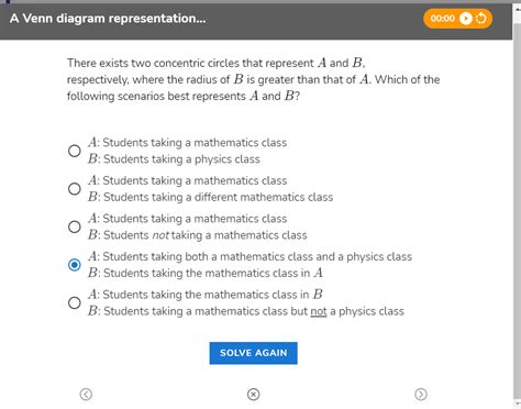 new question from gregmat problem solving gre quant problem solving