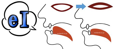 Disarrayの意味と発音記号をイラストで解説 アプリで発音練習できる！ 発音大学