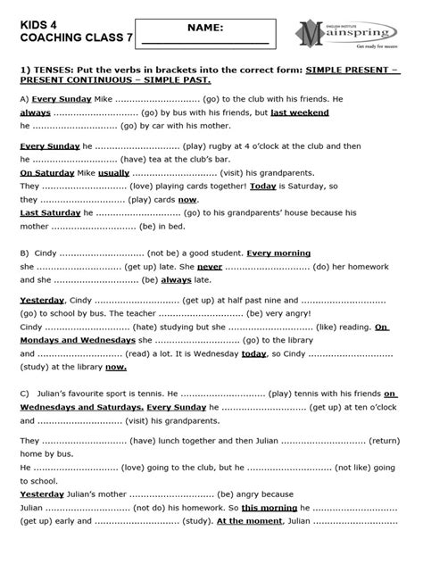 class 7 pdf