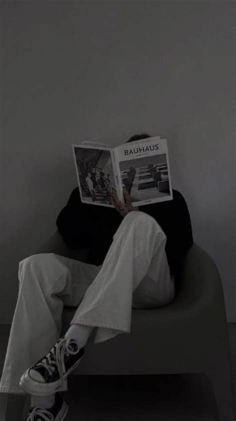 Алеся Faceless блогинг мотивация продвижение через рилс Моя ситуация🤭😅 Присоединяйся в блог