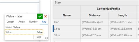 Problems With Parametric Assembly With Linear Pattern With An Instance